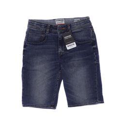 Vingino Herren Shorts, blau, Gr. 152