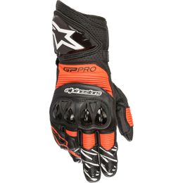 Alpinestars GP Pro R3, Handschuhe