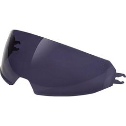 LS2 FF324/390/397/399 / MX436 / OF521, Sonnenvisier