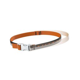 Petzl Elastic Strap - Steigeisen-Zubehör