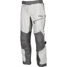 Klim Latitude, Textilhose Gore-Tex