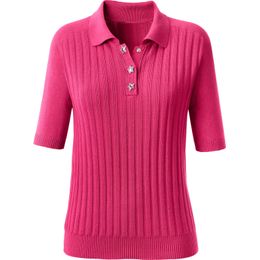 Heine Pullover