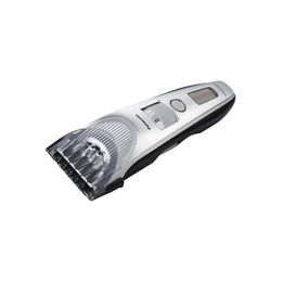 Panasonic Haartrimmer ER-SC60-S803