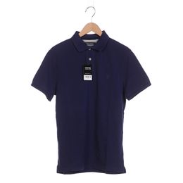 Marc O'Polo Marc O Polo Herren Poloshirt, marineblau, Gr. 52