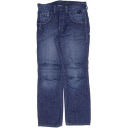 Jack & Jones Jack & Jones Herren Jeans, blau, Gr. 32