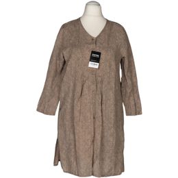 Gudrun Sjödén Gudrun Sjödén Damen Kleid, beige, Gr. 36