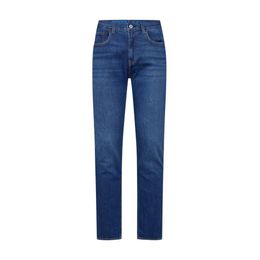 Hugo Jeans 'Ash' Herren Gr&ouml;&szlig;e 29 blue denim