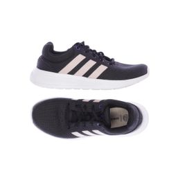 Adidas Damen Sneakers, schwarz, Gr. 5.5