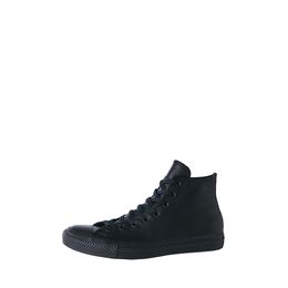 Converse High-Top Sneakers 'Chuck Taylor All Star' male Black size 6