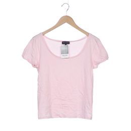 Marc O'Polo Marc O Polo Damen T-Shirt, pink, Gr. 42