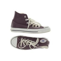 Converse Damen Sneakers, flieder, Gr. 36