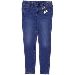 Pepe Jeans Damen Jeans, blau, Gr. 29