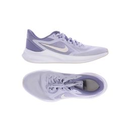 Nike Damen Sneakers, flieder, Gr. 38