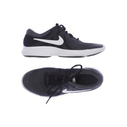 Nike Damen Sneakers, grün, Gr. 38