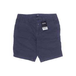 Closed Damen Shorts, marineblau, Gr. 26