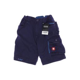 Engelbert Strauss Herren Shorts, marineblau, Gr. 122