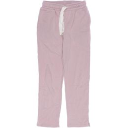 Sanetta Damen Stoffhose, pink, Gr. 164