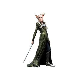 Weta Workshop - MINI EPICS: THRANDUIL - Figur