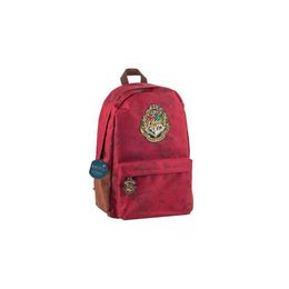 Paladone - Hogwarts Backpack - Rucksack