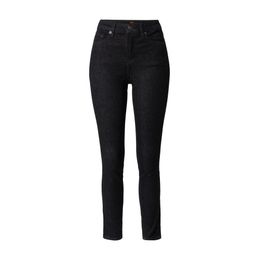 BOSS Jeans 'Maye' female Black size 28