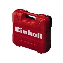 Einhell Original Koffer f&uuml;r Druckluft- Werkzeuge
