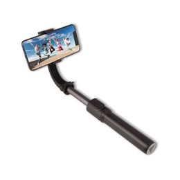 Grundig Selfie-Stick mit Stativ