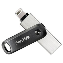 Sandisk USB 3.0 Stick iXpand Go 128GB