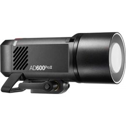 Godox AD600Pro II