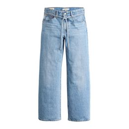 Levi's Levi's Jeans 'XL Straight' female Blue size 27