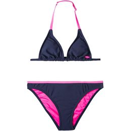 O`Neill O'neill Bikini 'Essential' girl Blue size 164