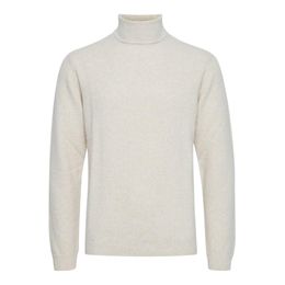 Casual Friday Strickpullover 'CFKarl' Herren Gr&ouml;&szlig;e XXL beige