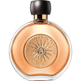 Guerlain Terracotta Le Parfum EDT für Damen 100 ml