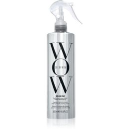 Color Wow Dream Coat Supernatural Spray Spray für die Glattung des Haares 500 ml