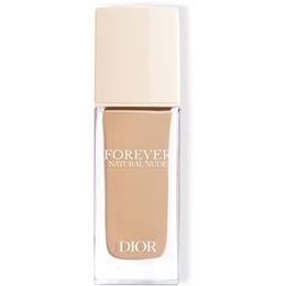 Dior Dior Forever Natural Nude Make up für einen natürlichen Look Farbton 2N Neutral 30 ml