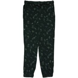 alife and kickin Alife & Kickin Damen Stoffhose, grün, Gr. 0