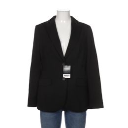 Boden Damen Blazer, schwarz, Gr. 40