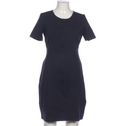 Tommy Hilfiger Damen Kleid, marineblau, Gr. 42