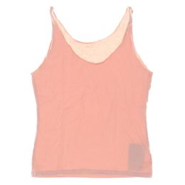 Marc Cain Damen Top, pink, Gr. 34