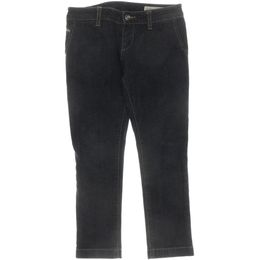 Diesel Herren Jeans, blau, Gr. 122