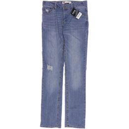 Levi's Levis Herren Jeans, blau, Gr. 164