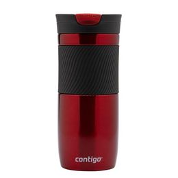 Contigo Byron Red 470ml