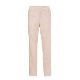 GOLDNER Jeans Damen Gr&ouml;&szlig;e 32/33 sand