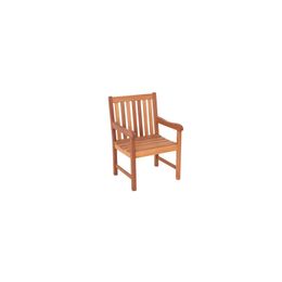 Merxx Santos Sessel
