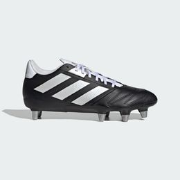 Adidas Kakari Elite SG Rugbyschuh