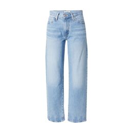 Levi's Levi's Jeans '94 BAGGY BLACKS' Damen Gr&ouml;&szlig;e 25 hellblau