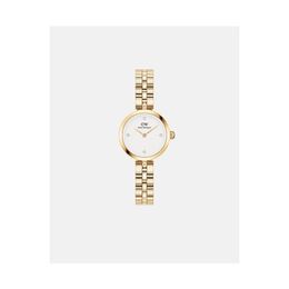 Daniel Wellington Damenuhr Elan DW00100715