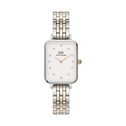 Daniel Wellington Damenuhr DW00100625