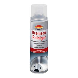 Bremsenreiniger Spray