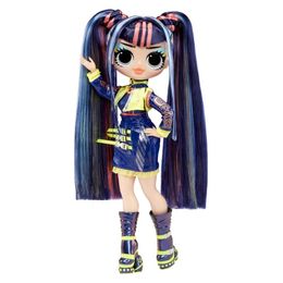 MGA Entertainment MGA L.O.L. Surprise! OMG Victory Fashion Doll