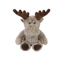 Cozy Time - Microwaveable Cozy Warmer - Reindeer ( 3146967 )